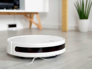 Memahami Peran Alat Elektronik dalam Kehidupan Modern: Jenis, Manfaat ...
